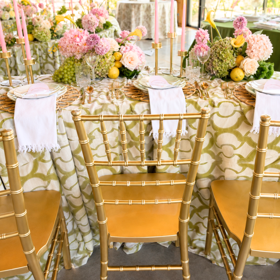 HOME | R. Marie Events